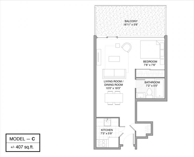 2021 Atwater 2½ - The Fairway Group